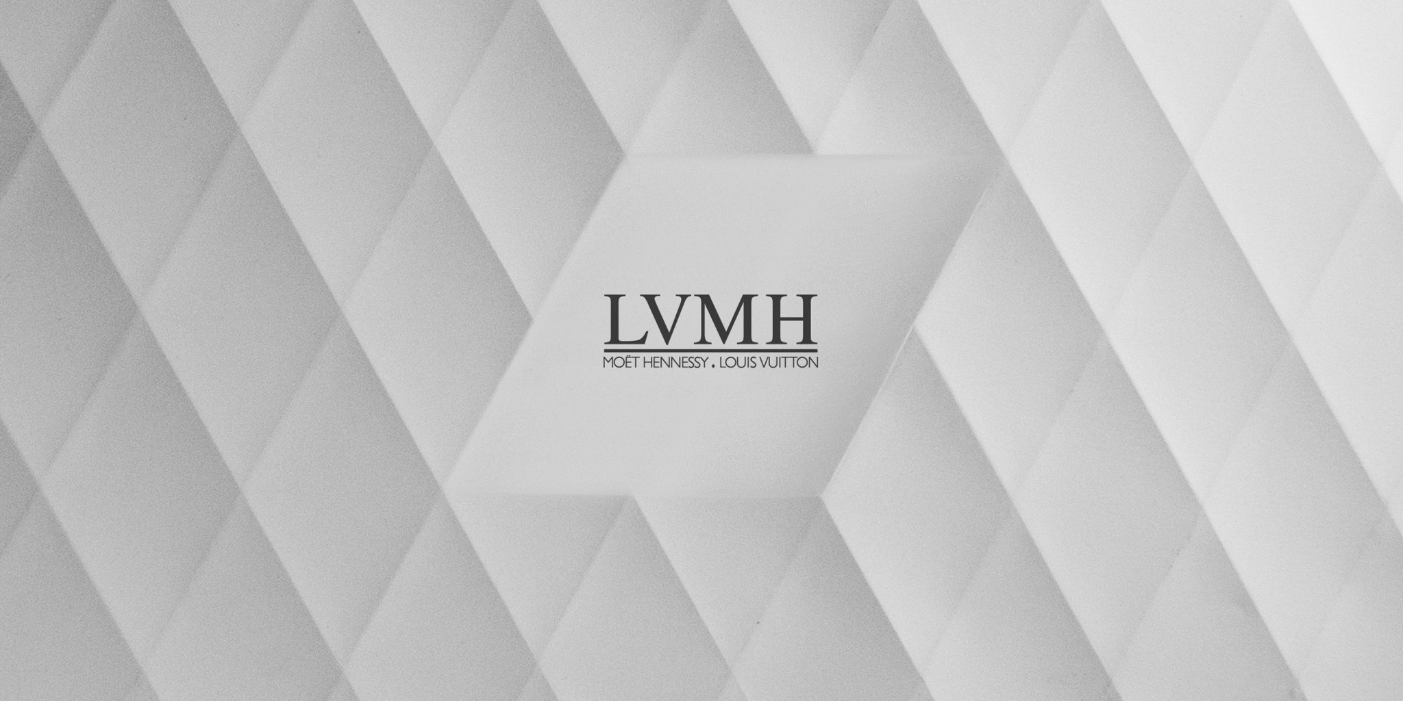 Toutes les marques du Groupe LVMH (2022) | Produit de Luxe