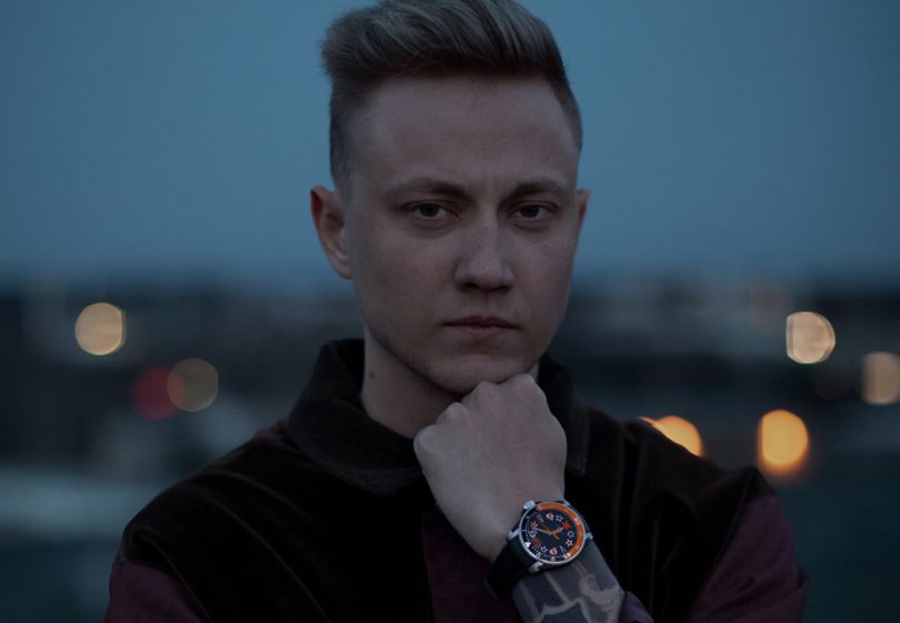 Montre Gucci x Fnatic - Prix, Date & Infos (2021) | Produit de Luxe