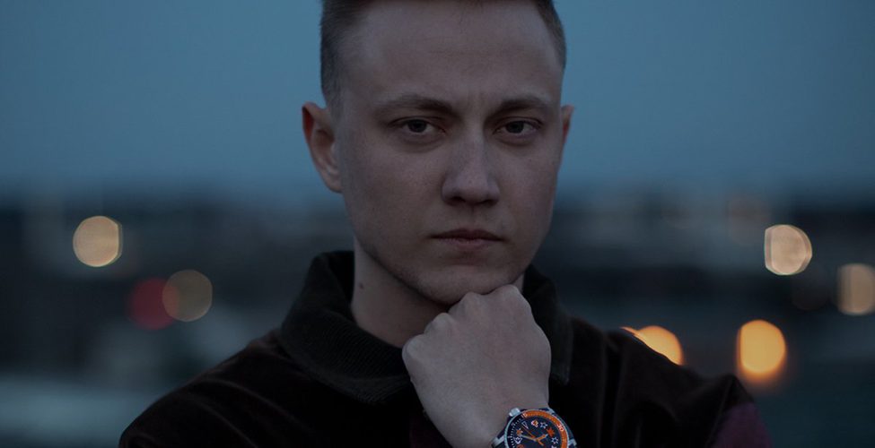 Montre Gucci x Fnatic - Prix, Date & Infos (2020) | Produit de Luxe