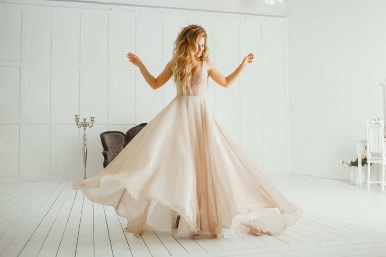 30 différents types de robes que chaque femme devrait connaître ...