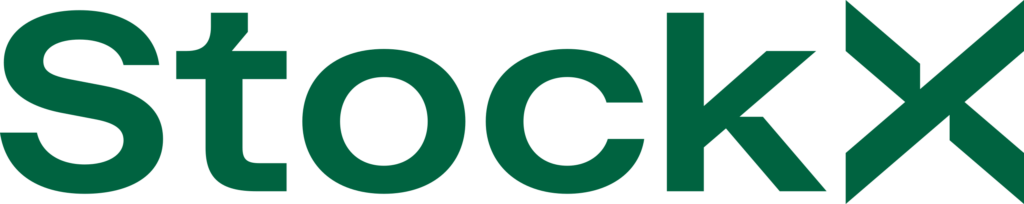 Stockx : Que vaut réellement la plateforme de resell Sneakers ...