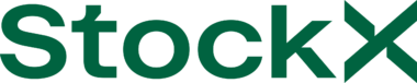 Stockx : Que vaut réellement la plateforme de resell Sneakers ...